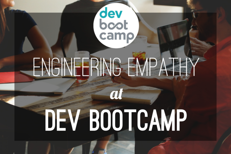 Dev Bootcamp Reviews | Course Report